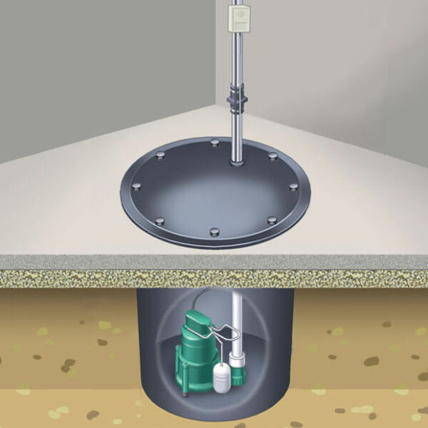 Seattle Attic and Crawl Space Services » Attic Star WA